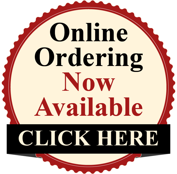 Mamma Mia Italian Restaurant & Pizzeria of Boynton Beach | Fine Italian Cuisine Since 1983